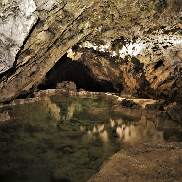 Levico Terme: Wohlbefinden und Sporf für die ganze Familie - Trentino ...