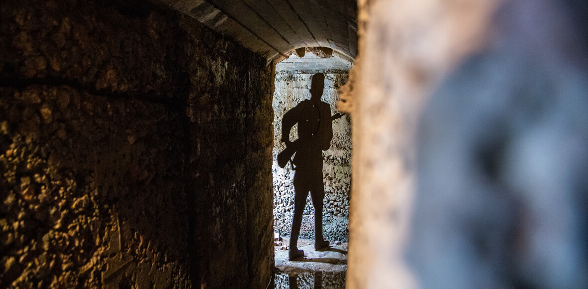 Lusérn / Luserna: Geschichte, Tradition, Sport in den Bergen - Trentino ...