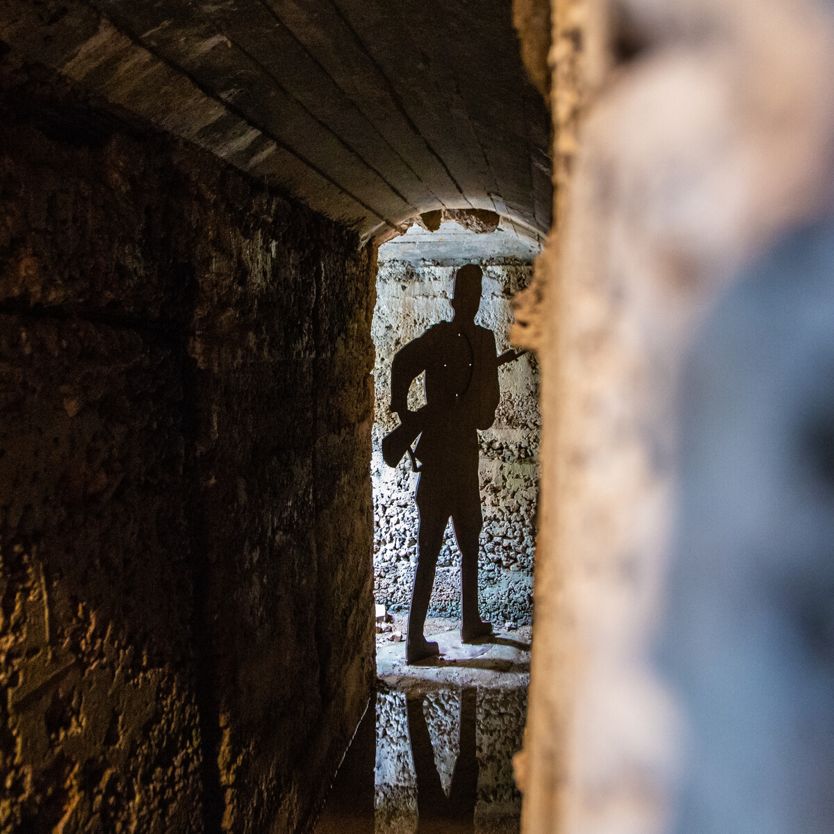 Alpe Cimbra - Folgaria Lavarone und Luserna - Trentino entdecken ...