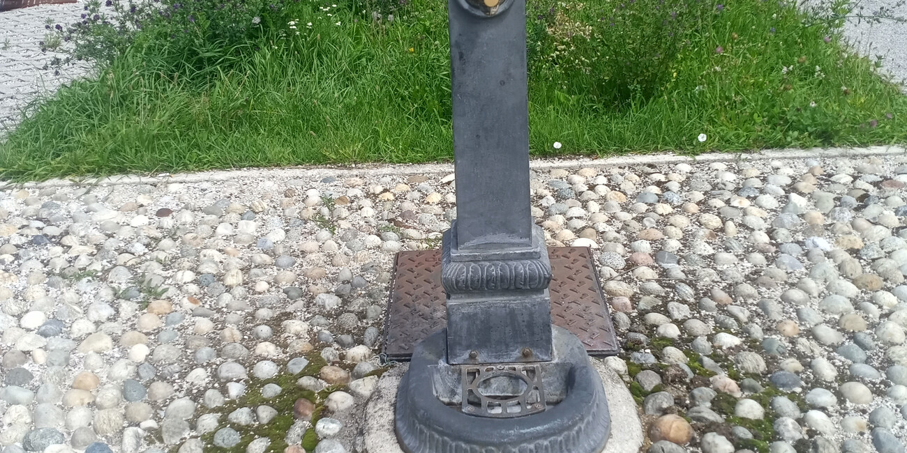 Area Camper Garniga Terme - de - Guide - Trentino Italien