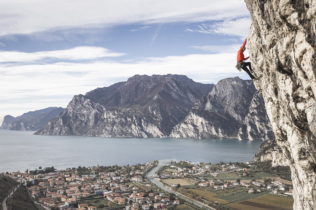 Winter outdoors: 6 low-altitude experiences