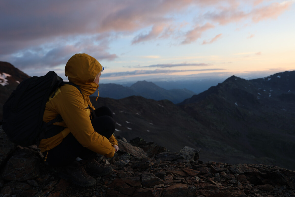 (re)balance: the documentary video that talks about balance