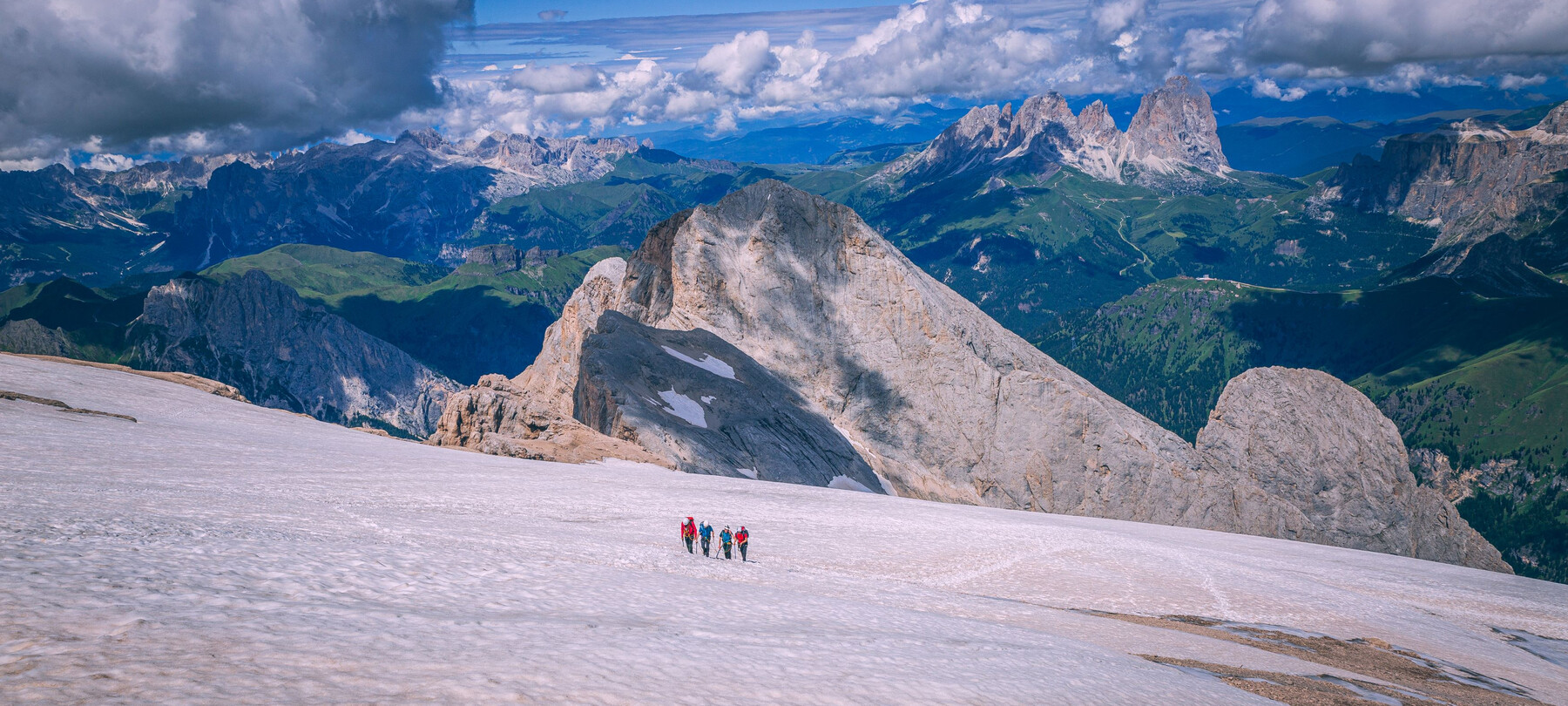 A sound that risks extinction