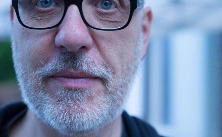 Black Boy Fly - rass. Contavalle - Guida - Eventi - Trentino