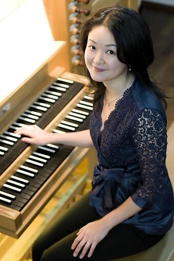 Concerto per Stava - Cosa fare in Trentino - Eventi - Trentino