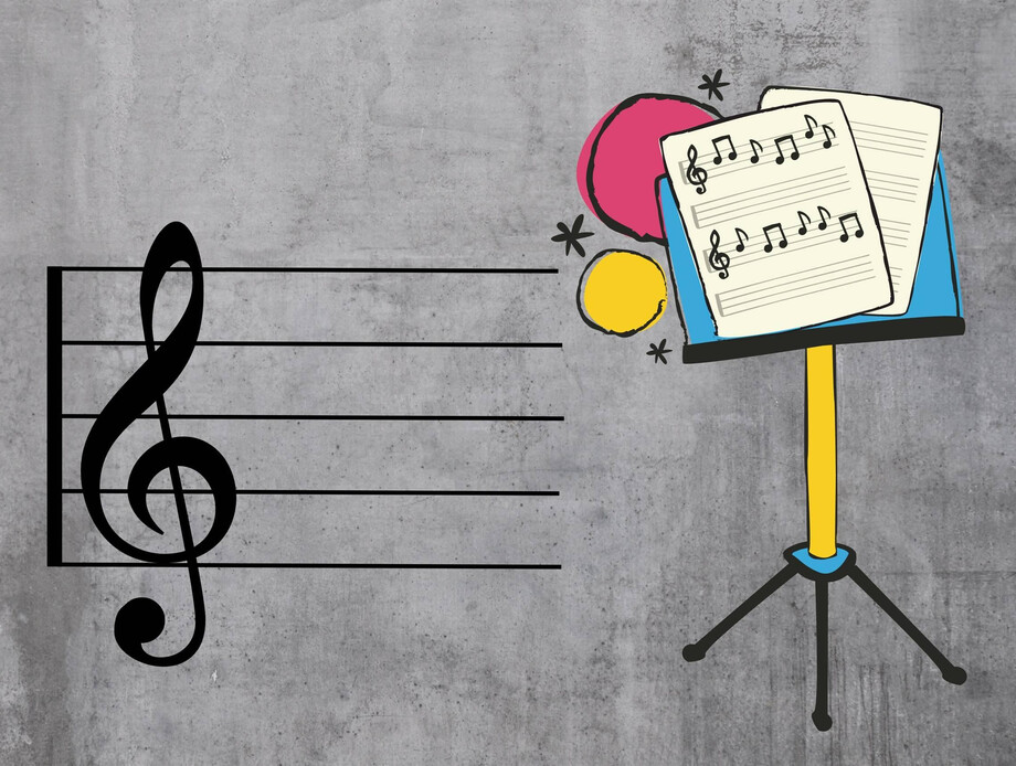 concert "Cartoon" - What to do in Trentino - Events