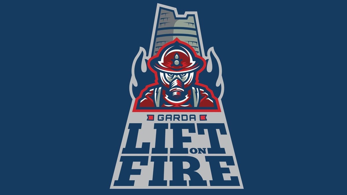Garda Lift On Fire - Was zu tun im Trentino - Veranstaltungen ...