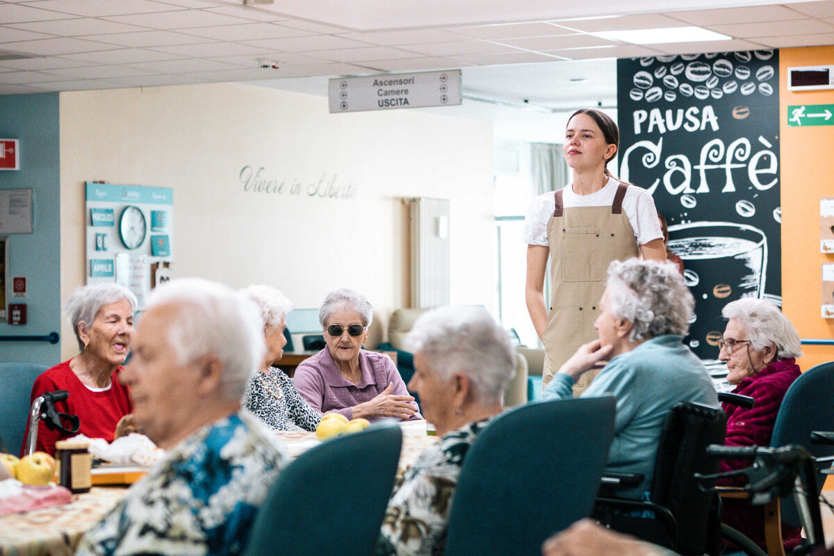 FOOD, MEMORY AND IDENTITY: A PREVIEW DISCUSSION FOR THE SHOW ‘DÉJÀ VU ...