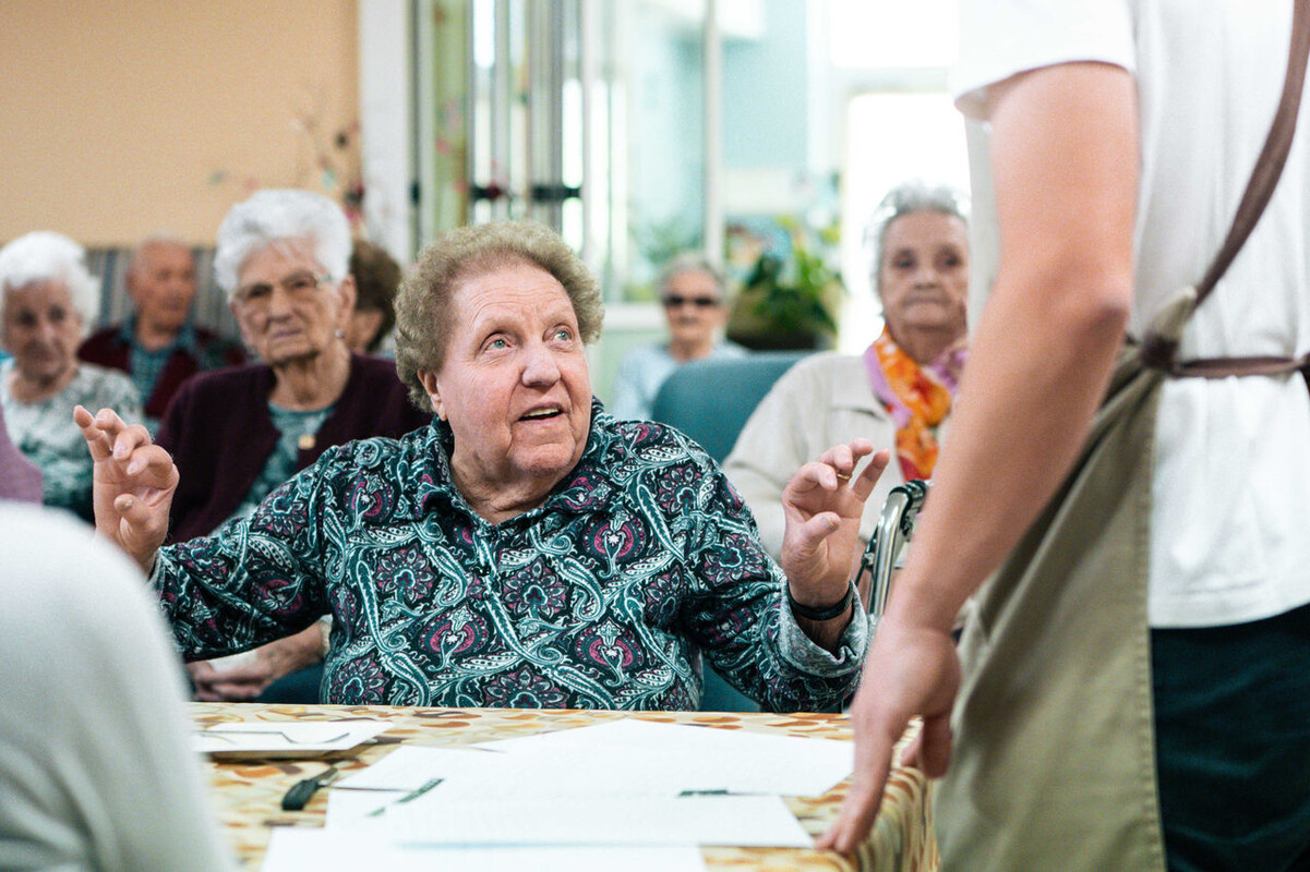 FOOD, MEMORY AND IDENTITY: A PREVIEW DISCUSSION FOR THE SHOW ‘DÉJÀ VU ...
