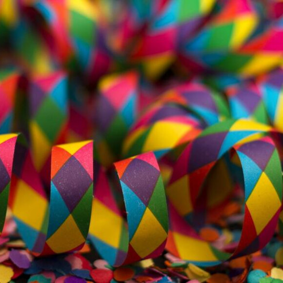 Castel Thun in Val di Non - Da Vedere - Castelli del Trentino - Trentino