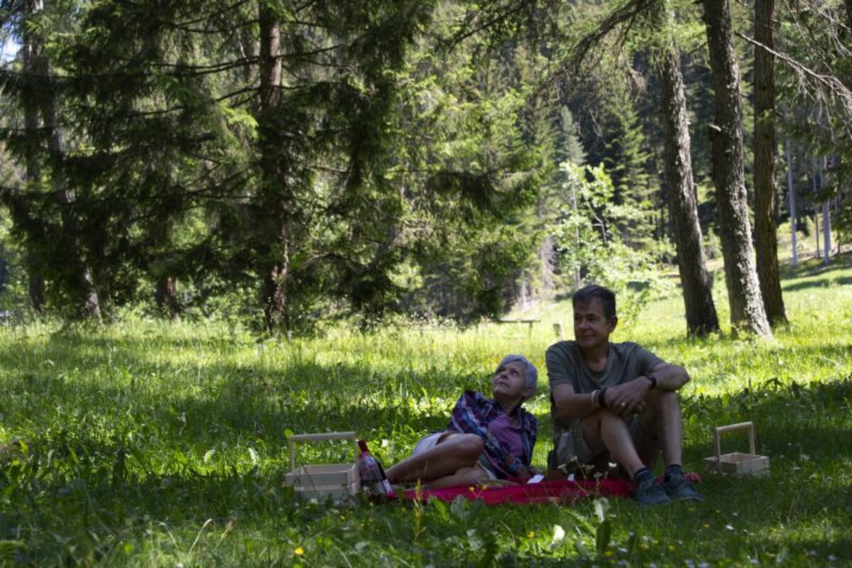 Party del Marti a Malosco - it - Guida - Trentino