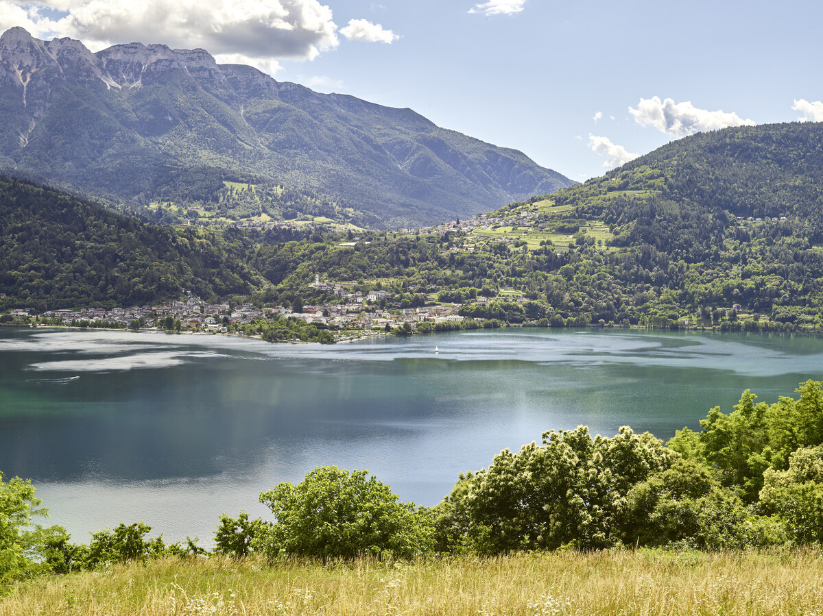 Vacanze al lago: le 10 domande più frequenti