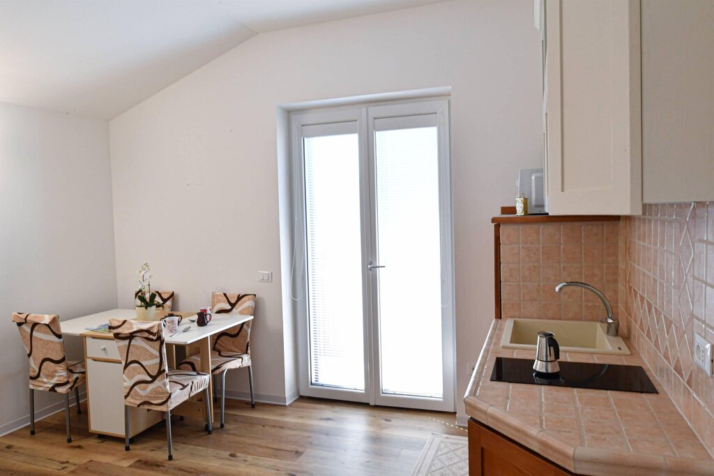 NONNA EVY - Ferienwohnung / Appartement im Pergine Valsugana - Trentino ...