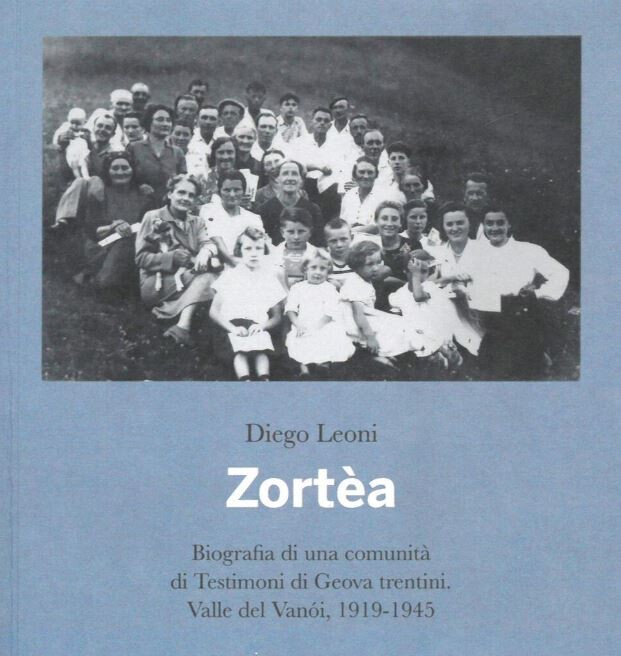 Zortea | ApT San Martino di Castrozza, Passo Rolle, Primiero e Vanoi ...
