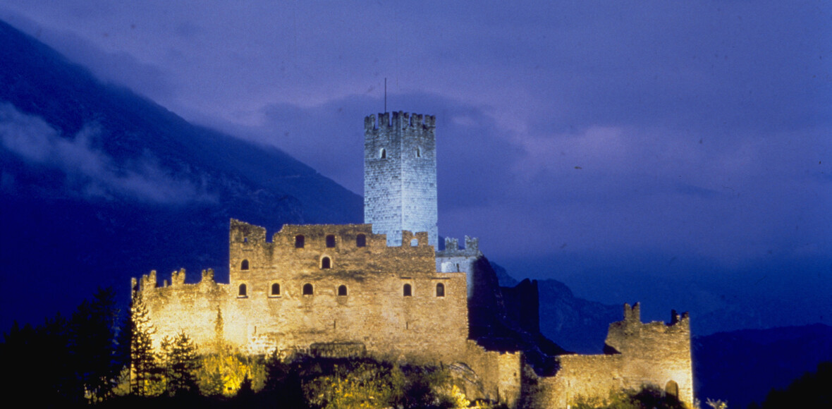 Le località più belle del Trentino, per una vacanza in montagna o al lago