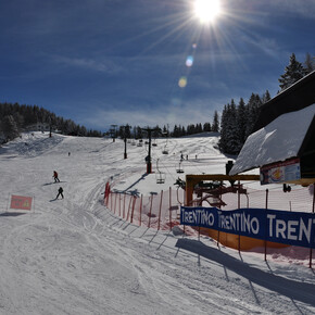 Pinzolo Ski Area : slopes, excursions and fun - Ski Areas - Alpine skiing